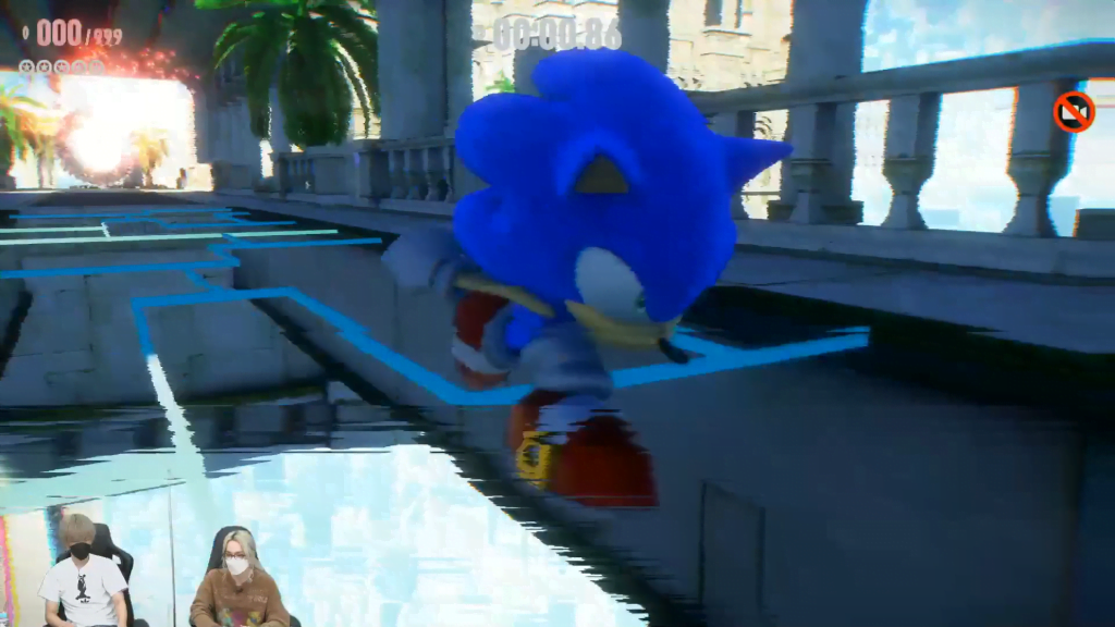 News & Updates – Sonic City | Living in the City!