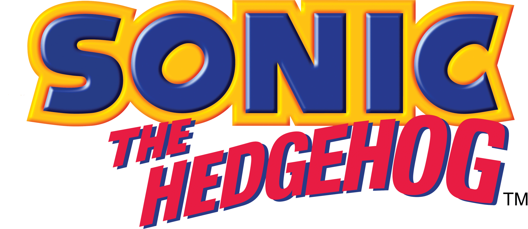 Sonic the Hedgehog (16-bit) – Sonic City ⋆★ Sonic the Hedgehog News ...