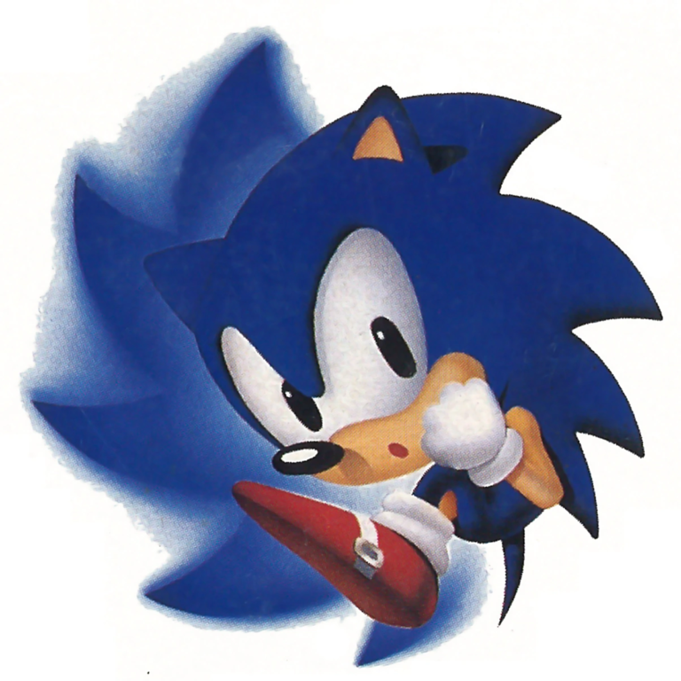 Sonic the Hedgehog (8-bit) – Sonic City ⋆★ Sonic the Hedgehog News ...