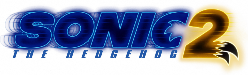 Sonic the Hedgehog 2 – Sonic City ⋆★ Sonic the Hedgehog News, Media ...