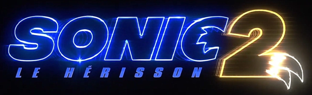 Sonic the Hedgehog 2 – Sonic City ⋆★ Sonic the Hedgehog News, Media ...