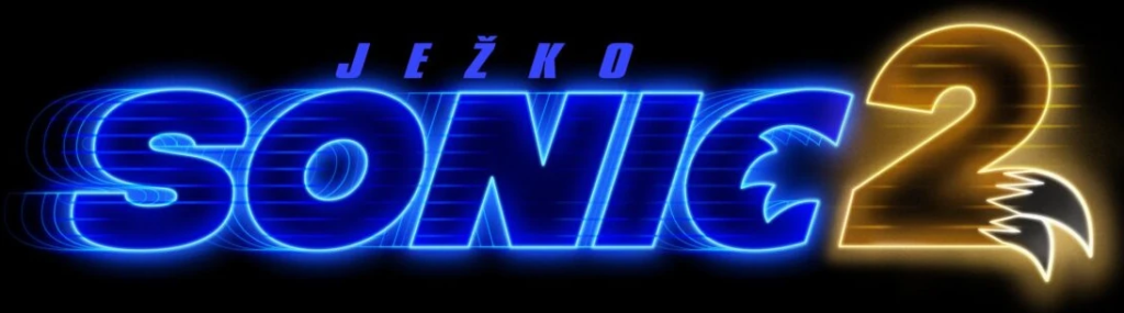 Sonic the Hedgehog 2 – Sonic City ⋆★ Sonic the Hedgehog News, Media ...