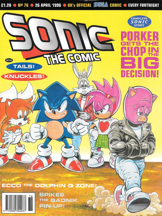 image-37 – Sonic City ⋆★ Sonic the Hedgehog News, Media, & Community ★⋆