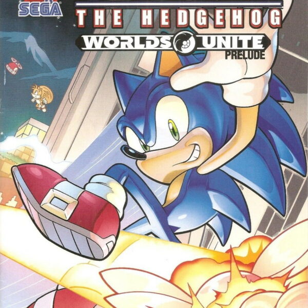 Knuckles Series Cast and Plot Synopsis Revealed: Adam Pally and Tika ...