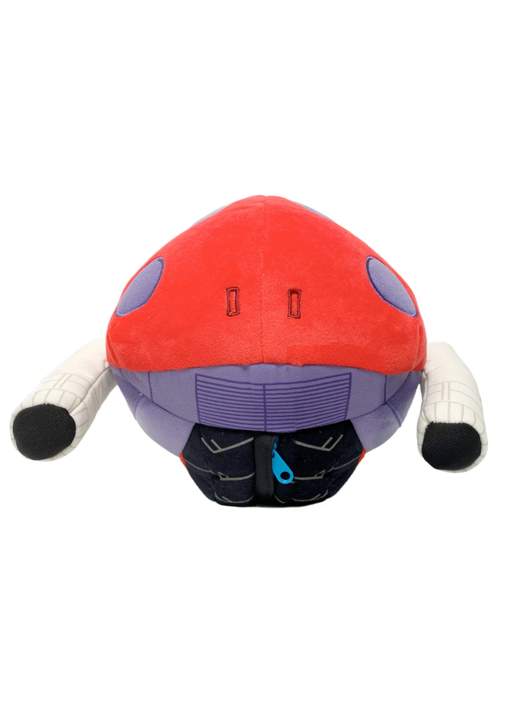 Reversible Motobug and Flicky Plush Now Available for Pre-Order – Sonic ...