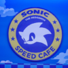 UPDATED: Sonic Speed Café Pop Up Now Open In San Diego – Sonic City ⋆ ...