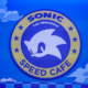 UPDATED: Sonic Speed Café Pop Up Now Open In San Diego – Sonic City ⋆ ...