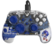 PDP REALMz Sonic the Hedgehog Controllers and Headset Available for Pre ...