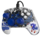 PDP REALMz Sonic the Hedgehog Controllers and Headset Available for Pre ...
