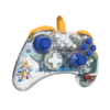 PDP REALMz Sonic the Hedgehog Controllers and Headset Available for Pre ...