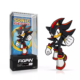 FiGPiN Releasing Target Exclusive Sonic and Shadow Two Pack – Sonic ...