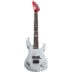 Classic Sonic ESP Guitar Now Available in Japan! – Sonic City ⋆★ Sonic ...