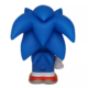 Monogram International Releases Sonic the Hedgehog Figure Bank – Sonic ...