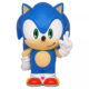 Monogram International Releases Sonic the Hedgehog Figure Bank – Sonic ...
