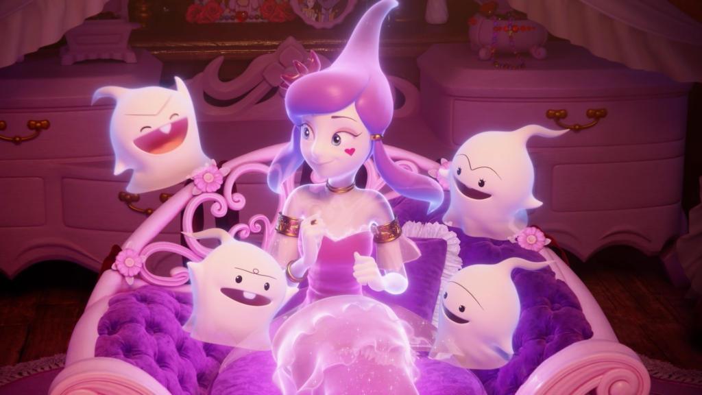 Sonic: Night of the Werehog Gets a ‘Sequel’ 15 Years Later Titled ...