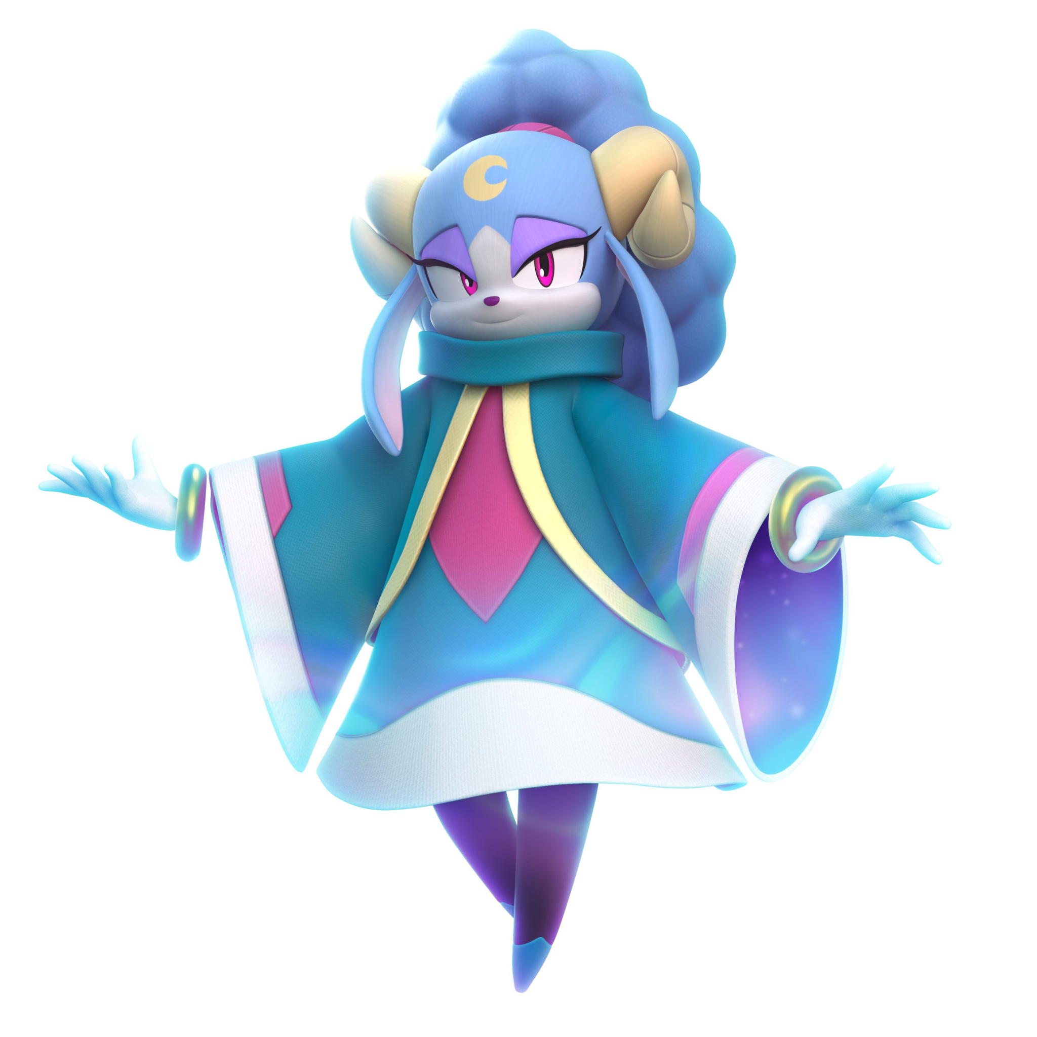 Initial Sonic Dream Team Impressions Are Very Positive; More Character ...