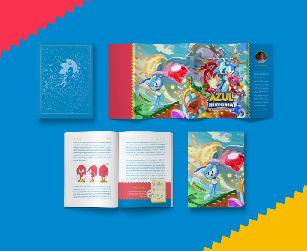 Games Tribune Magazine Announces AZUL HISTORIA – a Special 280-Page ...