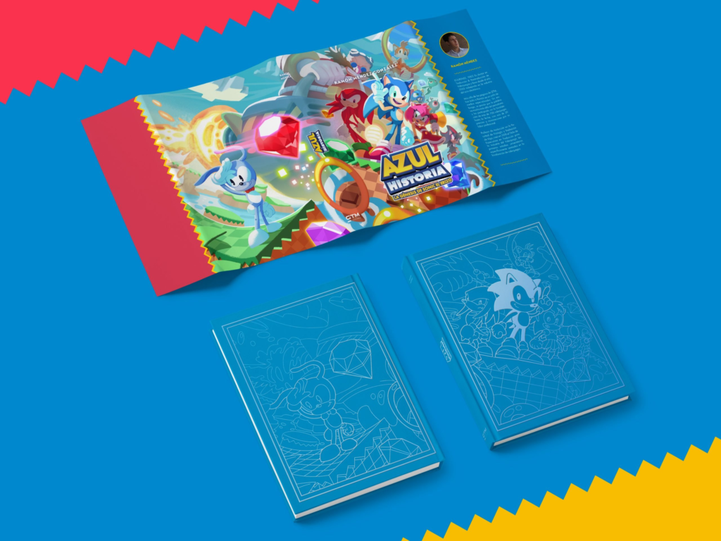 Games Tribune Magazine Announces AZUL HISTORIA – a Special 280-Page ...