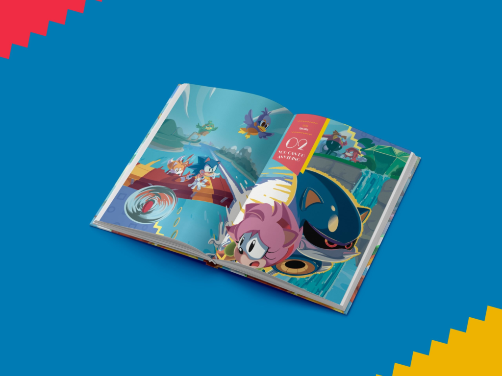 Games Tribune Magazine Announces AZUL HISTORIA – a Special 280-Page ...