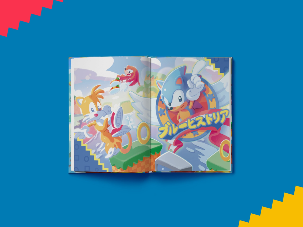 Games Tribune Magazine Announces AZUL HISTORIA – a Special 280-Page ...