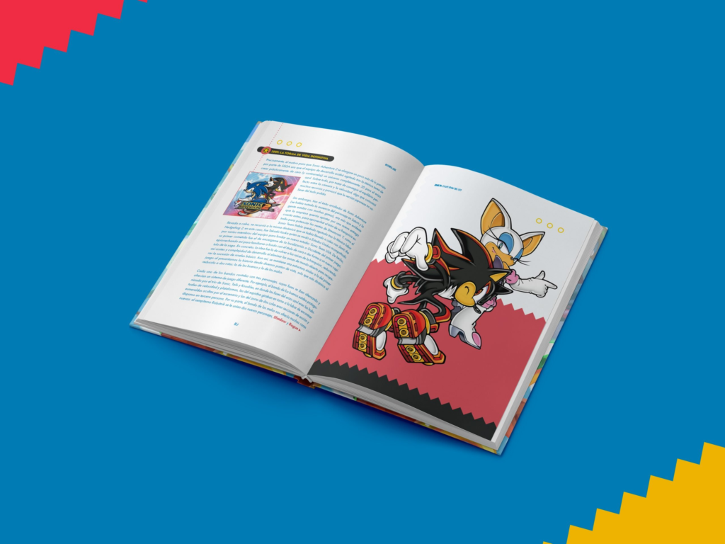 Games Tribune Magazine Announces AZUL HISTORIA – a Special 280-Page ...