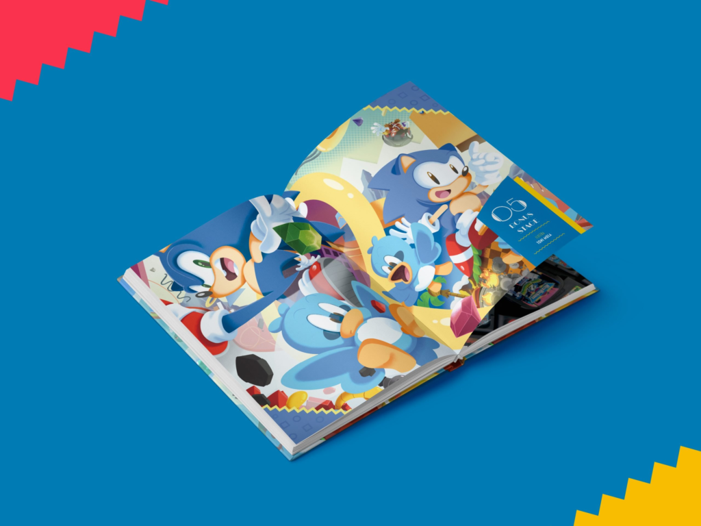 Games Tribune Magazine Announces AZUL HISTORIA – a Special 280-Page ...