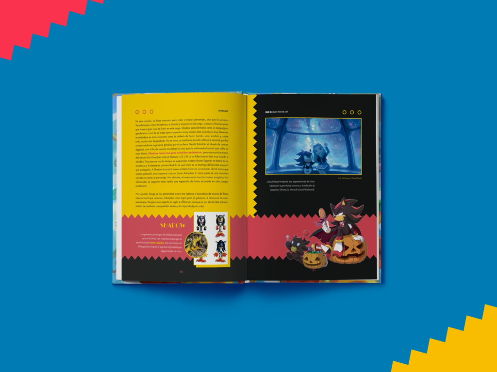 Games Tribune Magazine Announces AZUL HISTORIA – a Special 280-Page ...