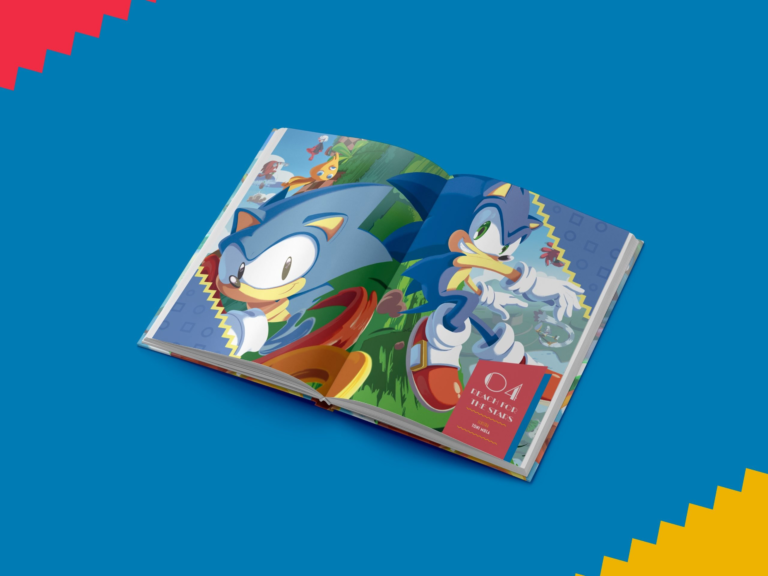 Games Tribune Magazine Announces AZUL HISTORIA – a Special 280-Page ...