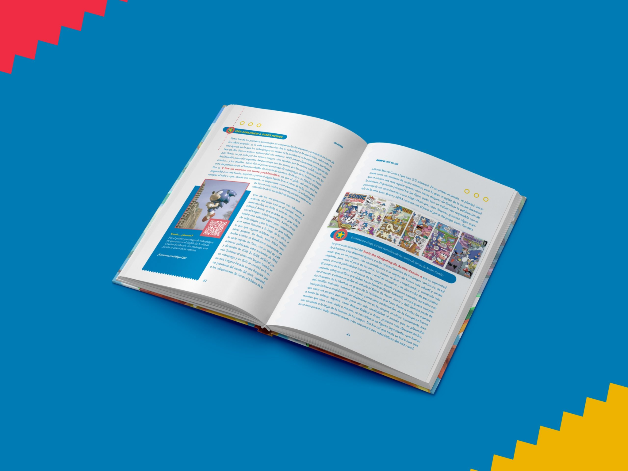 Games Tribune Magazine Announces AZUL HISTORIA – a Special 280-Page ...