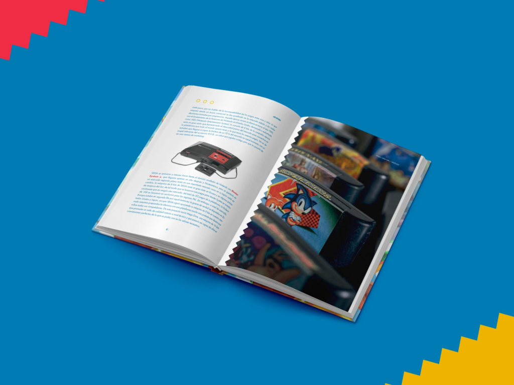Games Tribune Magazine Announces AZUL HISTORIA – a Special 280-Page ...