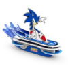 McDonald’s Starts Sonic the Hedgehog Promotion in Europe – Check out ...