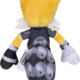 JAKKS Pacific Sonic Prime 13″ Nine Plush Listed on Amazon – Sonic City ...