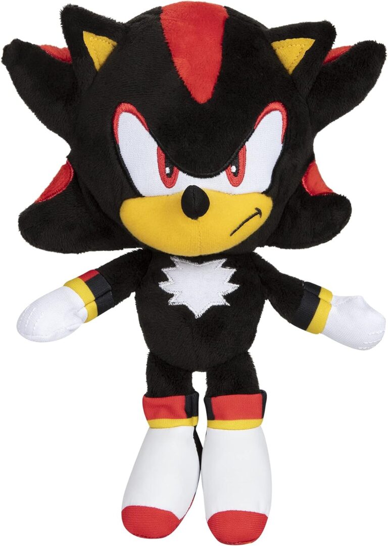UPDATED: Sonic Speed Café Pop Up Now Open In San Diego – Sonic City ⋆ ...