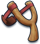 SFSBSlingshotBoost – Sonic City | Sonic the Hedgehog News, Media ...