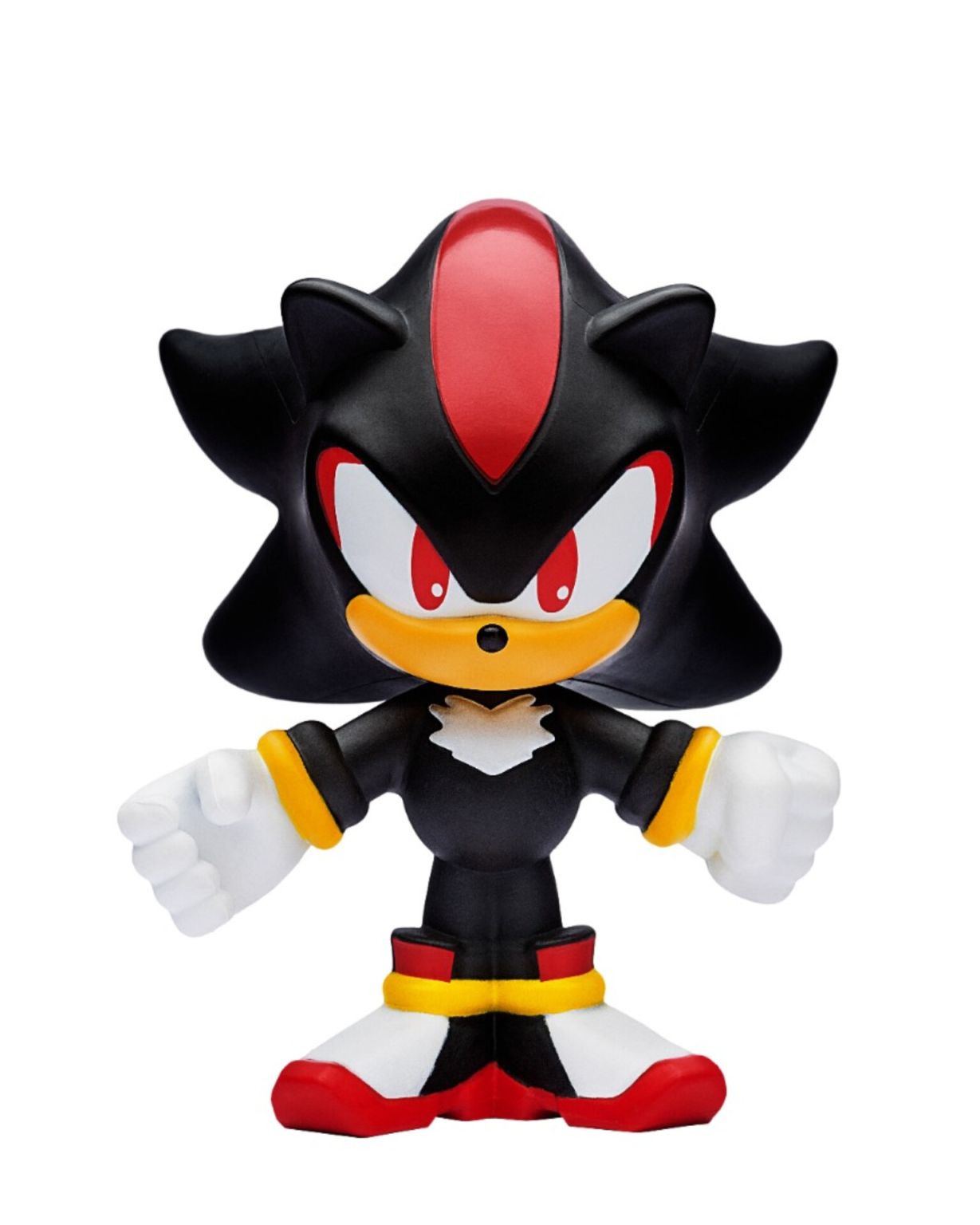 Burger King Announces Sonic the Hedgehog Collaboration in Brazil ...