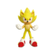 New Sonic the Hedgehog Figure Sets Available for Pre-Order on the ...