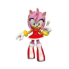 New Sonic the Hedgehog Figure Sets Available for Pre-Order on the ...