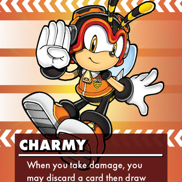 Sonic Forces: Speed Battle Surge Event has Started – Sonic City ⋆ ...