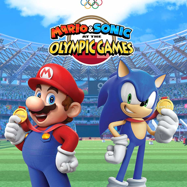 Sonic Racing: CrossWorlds Digital Deluxe Edition Announced – Includes ...
