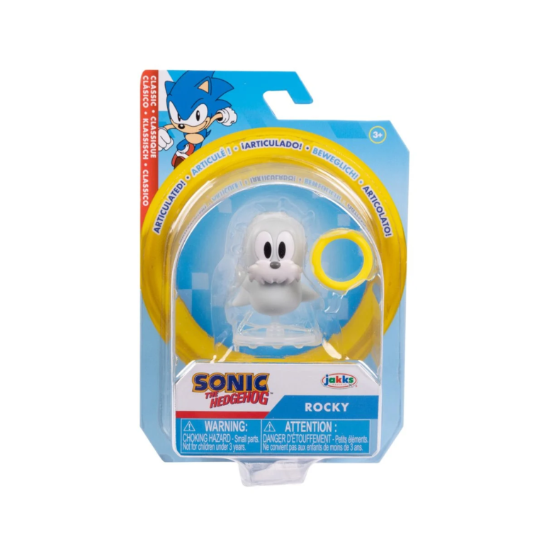 JAKKS Pacific Wave 19 2.5″ and Wave 18 4′ Figures Now Available for Pre-Order – Sonic City ⋆ ...