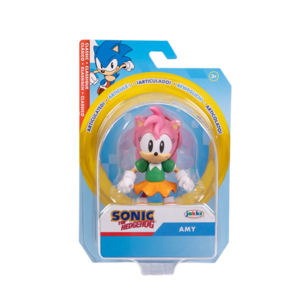 JAKKS Pacific Wave 19 2.5″ and Wave 18 4′ Figures Now Available for Pre ...