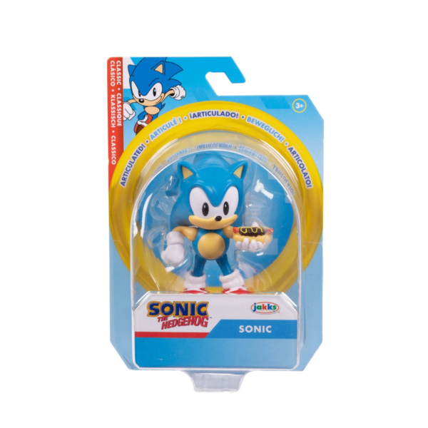 JAKKS Pacific Wave 19 2.5″ and Wave 18 4′ Figures Now Available for Pre ...