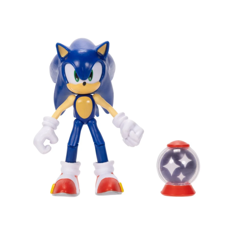 JAKKS Pacific Wave 19 2.5″ and Wave 18 4′ Figures Now Available for Pre ...
