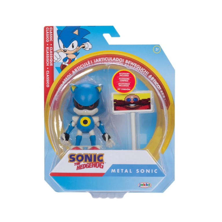 JAKKS Pacific Wave 19 2.5″ and Wave 18 4′ Figures Now Available for Pre ...