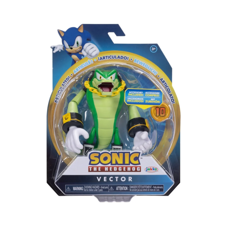 JAKKS Pacific Wave 19 2.5″ and Wave 18 4′ Figures Now Available for Pre ...