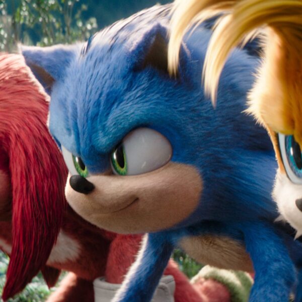 Sonic Dream Team Now Available Exclusively on Apple Arcade – Sonic City ...