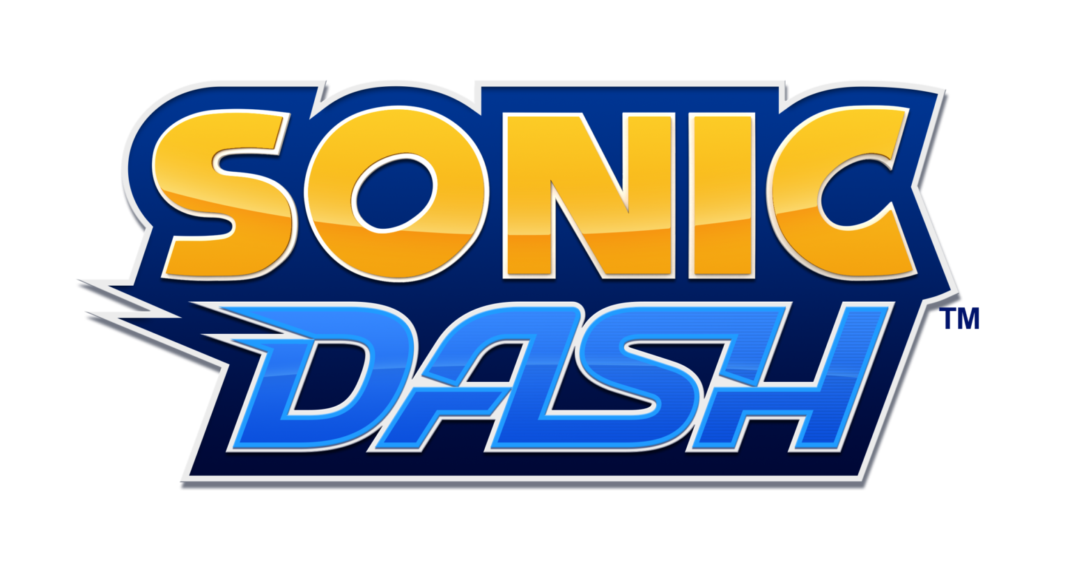 Sonic Central 2024 Recap: Sonic X Shadow Generations, Sonic Rumble ...