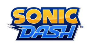 Sonic Central 2024 Recap: Sonic X Shadow Generations, Sonic Rumble ...
