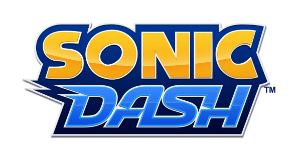 Sonic Central 2024 Recap: Sonic X Shadow Generations, Sonic Rumble ...