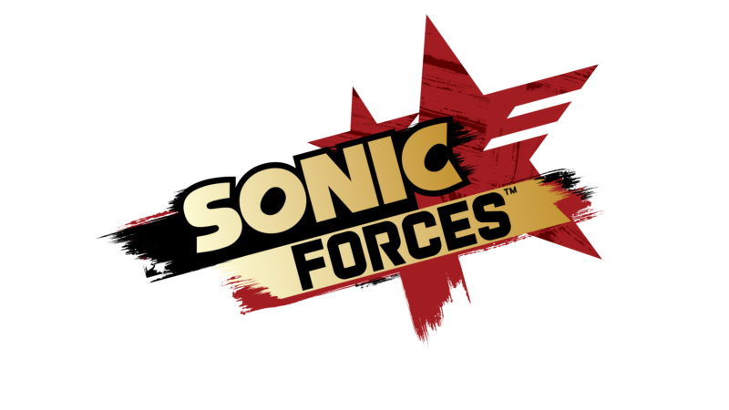 Sonic Central 2024 Recap: Sonic X Shadow Generations, Sonic Rumble ...